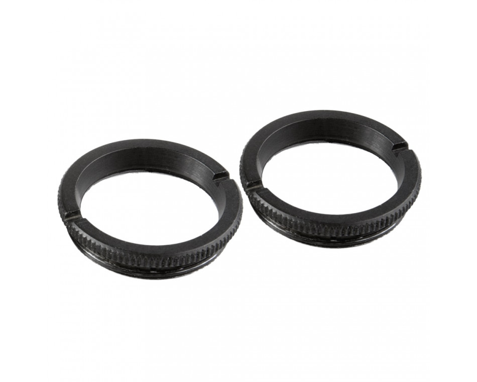 AGM Demist Shield W7 (set of 2 pcs) | Accessories | Defend and Carry