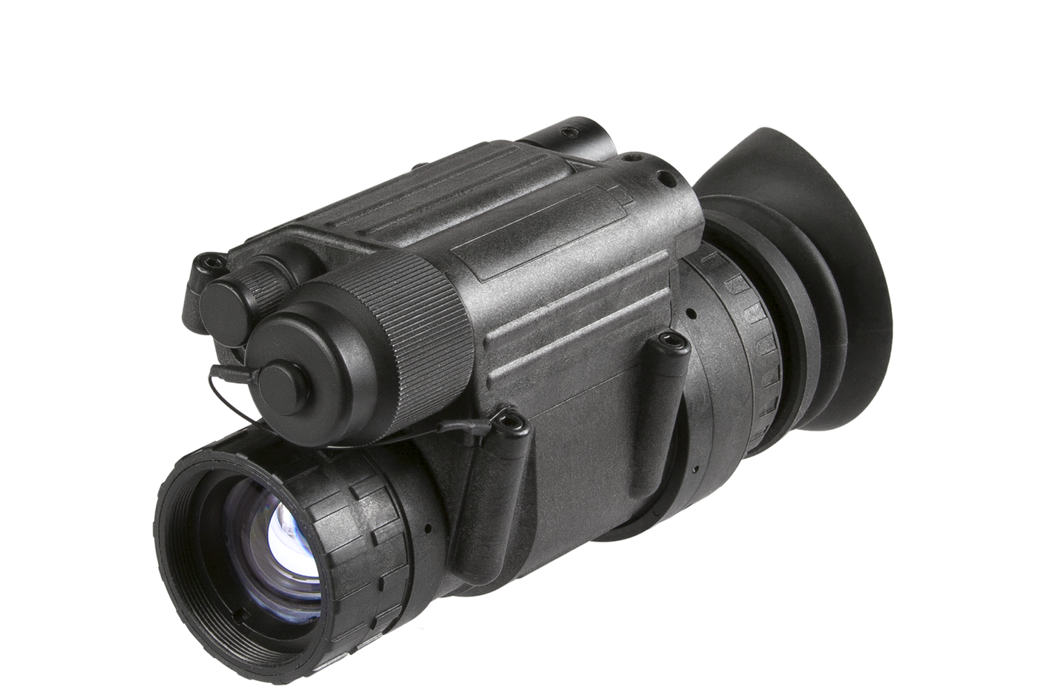 Night Vision monoculars| Defend and Carry